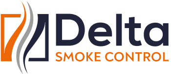 Delta Smoke Control - Smoke Ventilation Systems